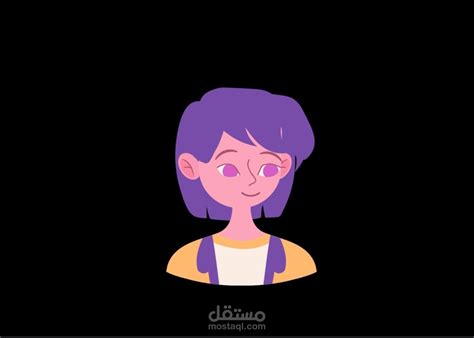 Face Rig 1 مستقل