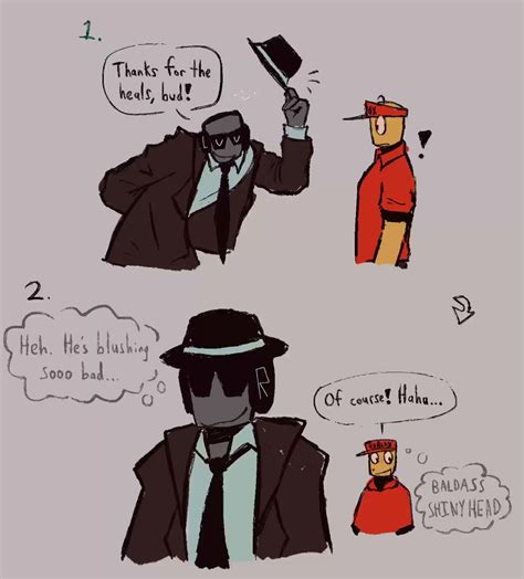 Paycheck Perhaps When Is It Fathers Day Paycheck Comic Forsaken