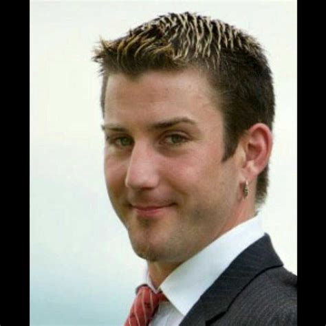 Martin Canepa Bauführer Fassadenbau Sibe Lehrlingsverantwortlicher Alex Gemperle Ag Xing