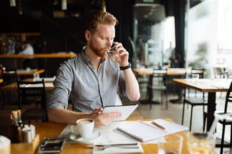 Milos Radovanovic A Model From Serbia Model Management