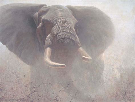 The Art Of Robert Bateman Picture This Gallery Edmonton Region