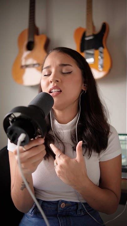 Captured Mark Barlow With Trulah Cover Youtube