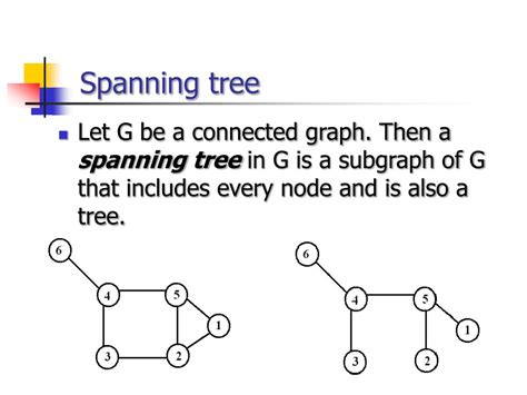 Ppt Introduction To Network Theory Basic Concepts Powerpoint