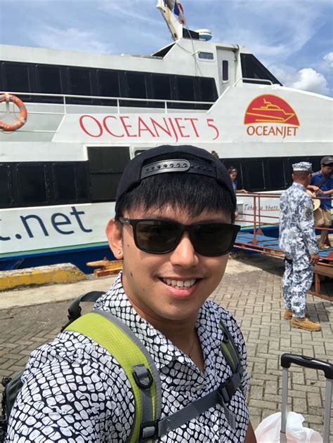 Jann Kyle Sison On Linkedin Hello City Of Love ️