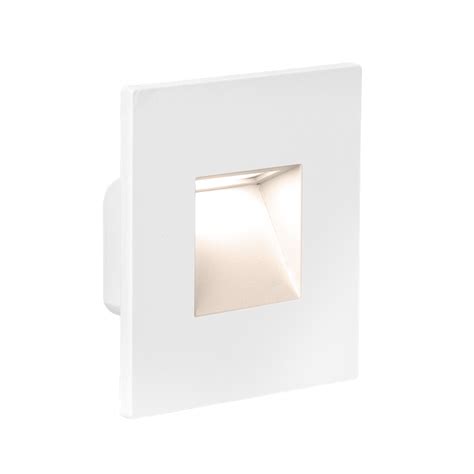 Aurora Lighting Shop Quality Uk Products