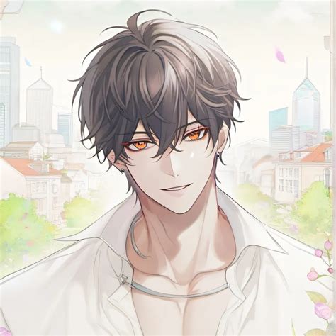 Chat With Gerrald Dallen Text Or Voice Enjoy Ai Chat Free And Safe