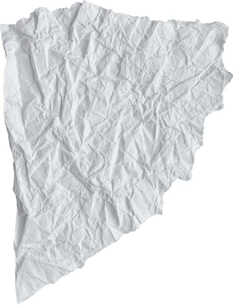 Paper Effect Pngs For Free Download