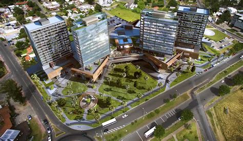 Grace A Lerman Posted On Linkedin