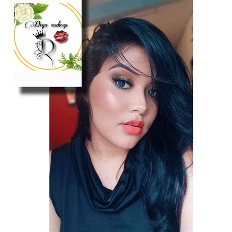 Deya Makeup Boaco