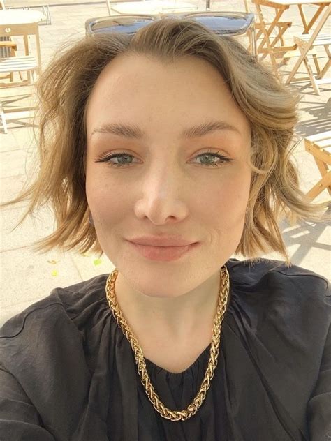 Софья Хилькова — биография личная жизнь фото новости актриса