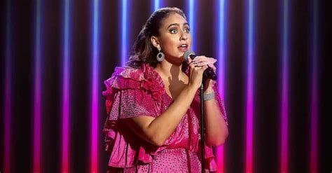 The 50 Funniest Up And Coming Stand Up Comedians Of 2023 Ranked