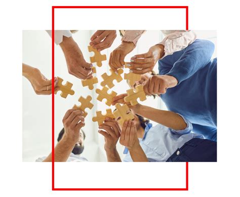 Employee Assistant Program Power Component Systems