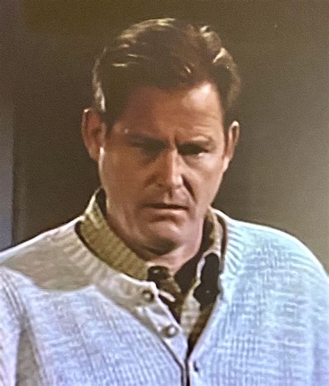 Pin By Judy Shaw On Brian Kerwin Brian