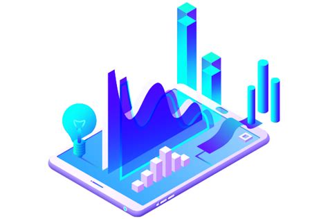 Microsoft Scom Training Microsoft System Center Operations Manager Training