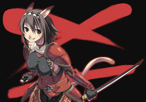 Scorpion Harness Danbooru