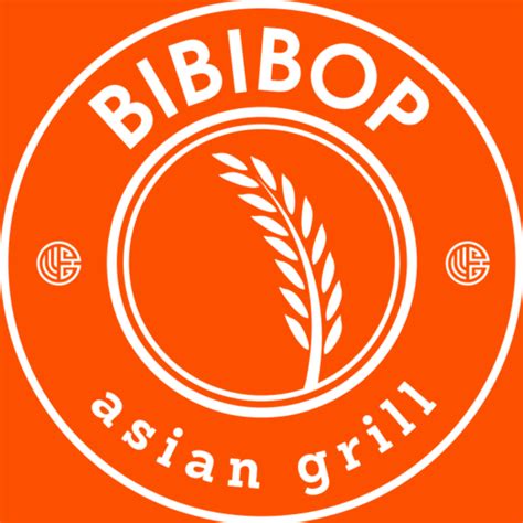 Bibibop Asian Grill 715 E Palatine Rd Arlington Heights Illinois Phone Number Yelp