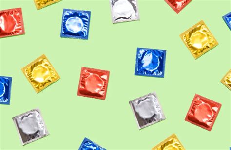 Can Mouth Ulcers Be Passed To Genitals Through Oral Sex Essex Sexual Health Service