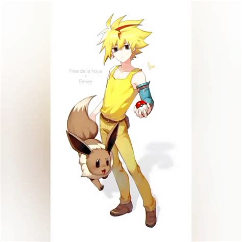 میکس سریع فیری و شو