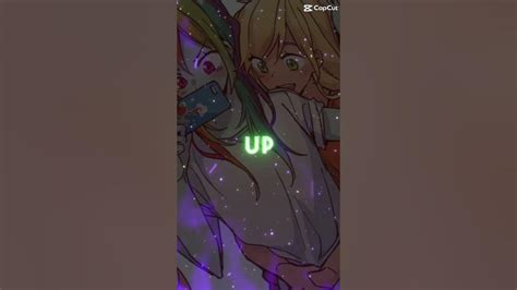 Appledash Edit Edit Appledash Lesbian Wlw Ship Mlp Youtube