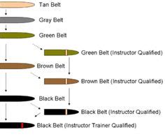 1000 Images About Mcmap On Pinterest Belt Display Marine Corps And