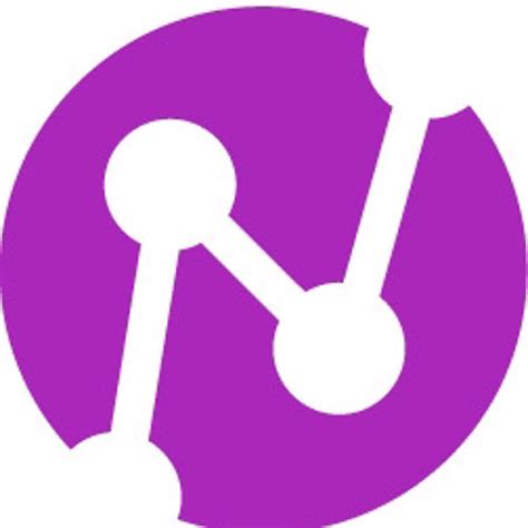 Stream Notired Red Es Tu Ayuda Listen To Podcast Episodes Online For Free On Soundcloud