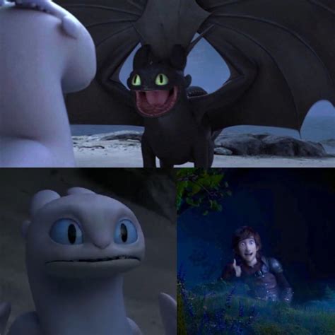 Toothless Meme Blank Template Imgflip Toothless Meme Blank Template Imgflip