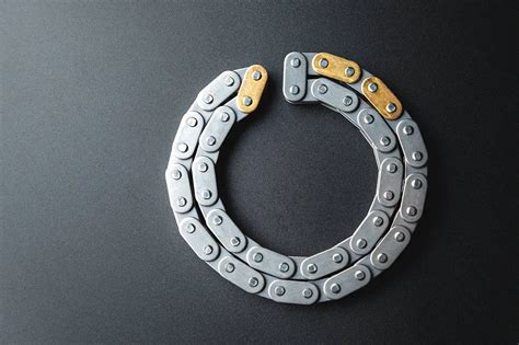 What Is Engine Timing How Does It Work Upgraded Vehicle