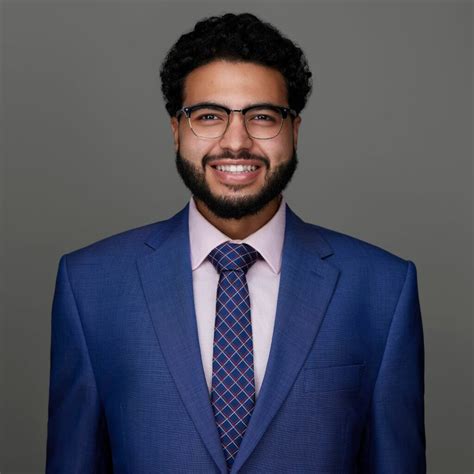 Prowse Barrette Previously Prowse Chowne Team Edmonton Law Firms