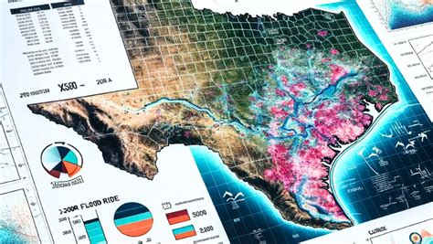 Assessing Long Term Flood Risk Calculating 30 Year Projections For