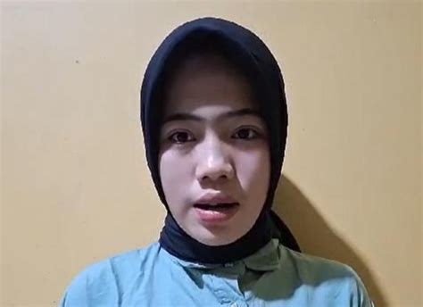 Mengenal Revenge Porn Usai Viral Kasus Rebecca Klooper Lifestyle