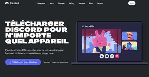 Comment Créer Un Bot Discord En Quelques étapes Editions Oreilly