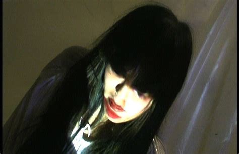 Echo Transgression Flickr