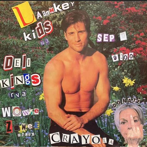 Yokai Fox V Tuber Meiya Will Be Unveiling Her New Model Today At 10 Pm