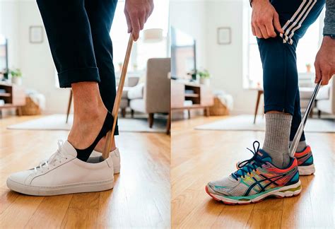 The Right Sock Length For Every Type Of Shoe A Mans Guide