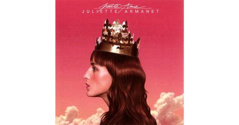 Juliette Armanet Petite Amie Vinyl Record