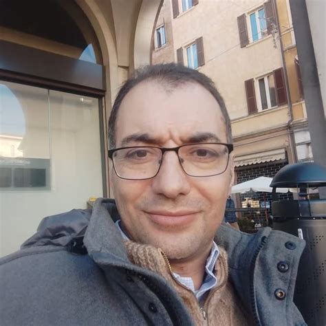 Giovanni Galassi Galassi78 • Threads Say More