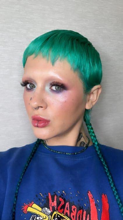 Miss Violet Blow Melbourne Escorts 0413786562 Realbabes