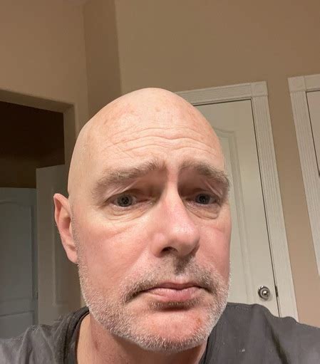 Erick Johnson Obituary Beyond The Dash