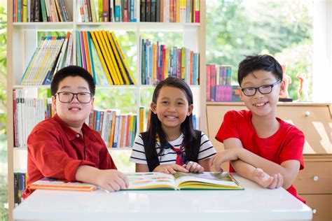 Apa Itu Pkbm Yayasan Bangun Kecerdasan Bangsa