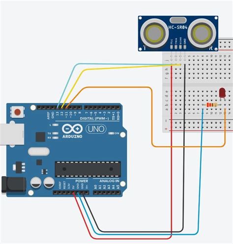 Solved So I Need Help With My Code We Need To Make An Chegg