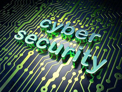 Information Security E Cyber Security Quali Sono Le Differenze