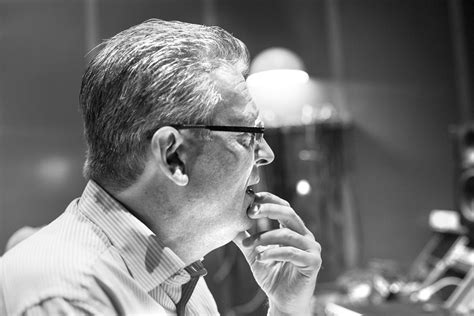 Bries Blog O Rama Lego Batman Filmen Interview Med Lars Thiesgaard