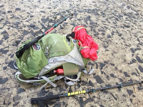 Lying Down Compass Dreamwork