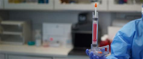 Switzerland Creates Tissue Engineered Implants Swiss Chamber Of Commerce And Industry In Japan