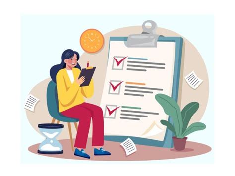 Measurable Iep Goals For Executive Functioning Skills Number Dyslexia