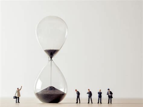 Huray Growth Marketing Agency Huray For Results