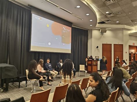 rohit kulkarni on linkedin nice to attend the panel held by ispe got