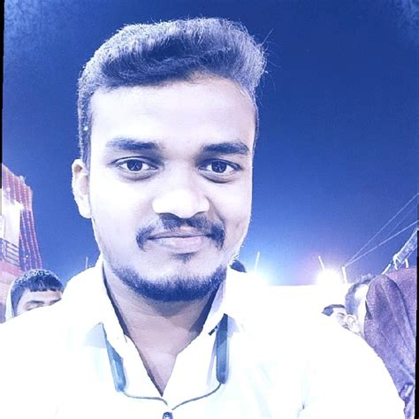 Amit Kumar Yadav Ms Collage Motihari Motihari Bihar India Linkedin