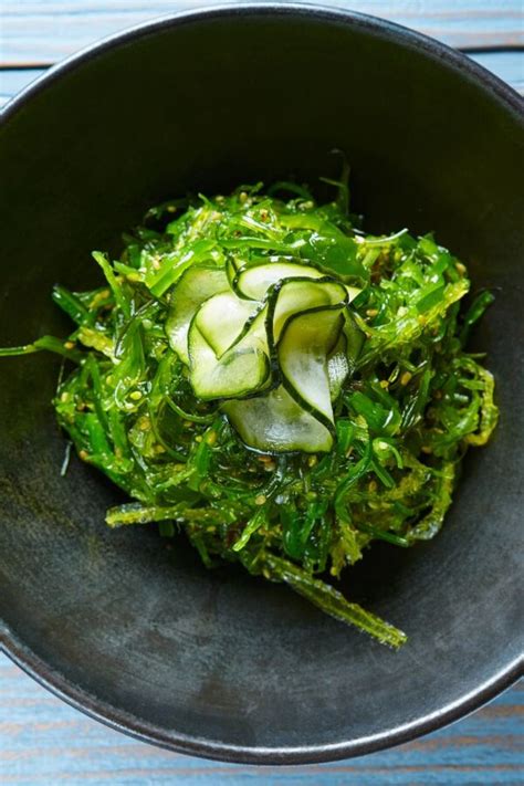 7 Best Algae Supplements In 2023 Omega Dha And Epa