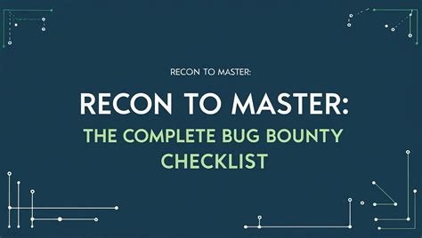 A Comprehensive Guide For Implementing Sso In React Application By